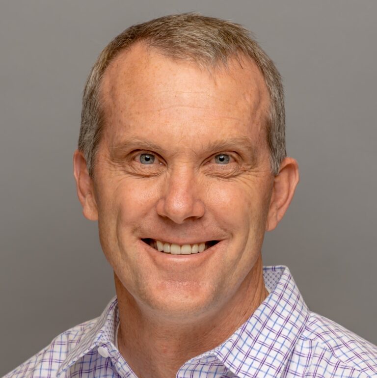 Lee Dibble – Modus Health