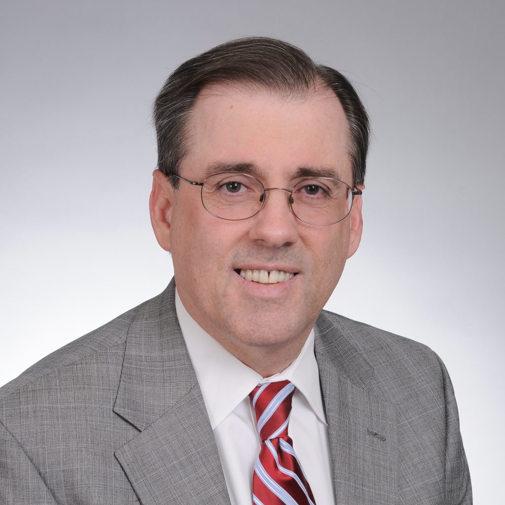 Andrew Gardner – Modus Health