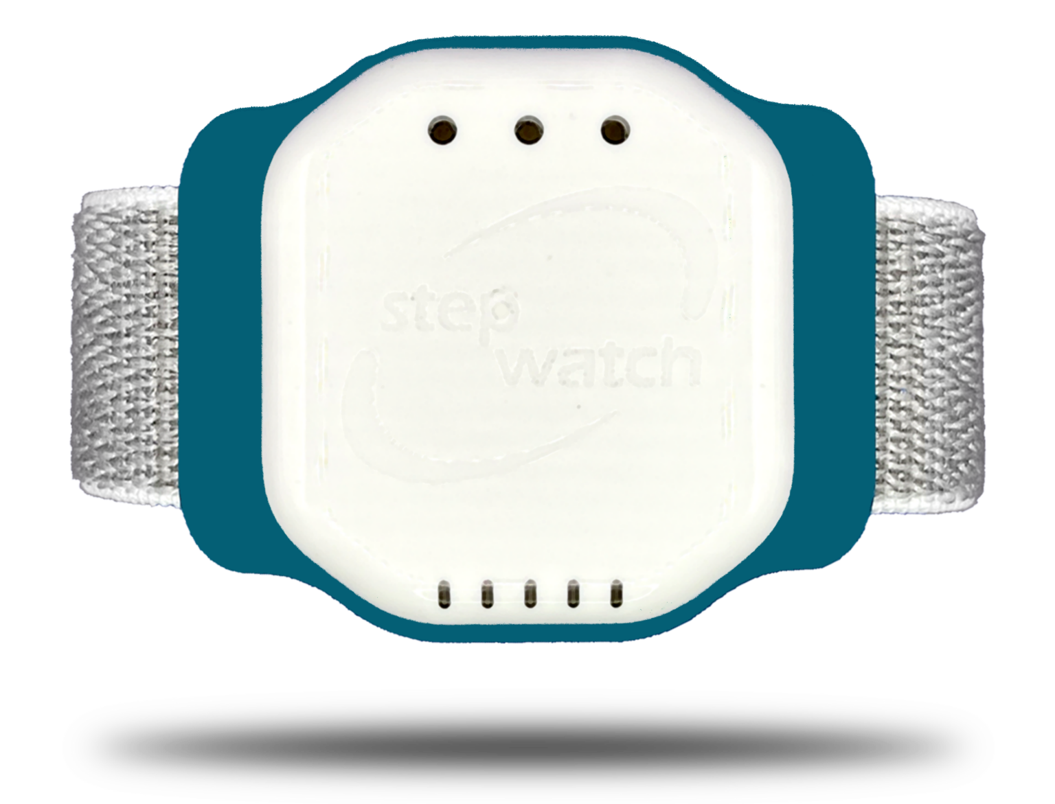 Order StepWatch – Modus Health